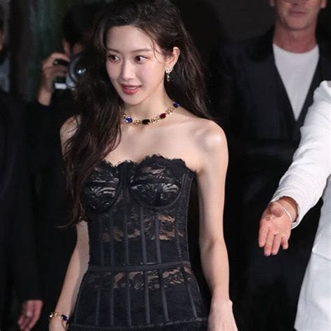 네이버 인플루언서