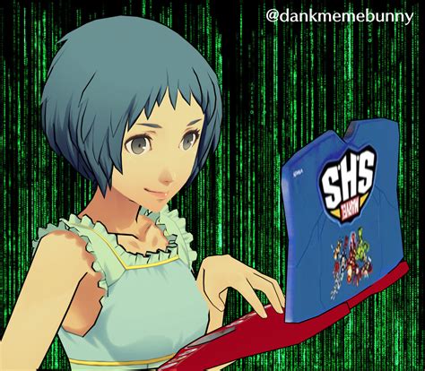 Gaming Blank Template Imgflip