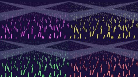 【背景透過】カメラのシャッター風エフェクトトランジション【フリー動画素材】 みりんの動画素材