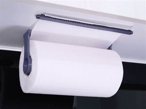 3d Printed Paper Towel Holder Kickass 3d Prints