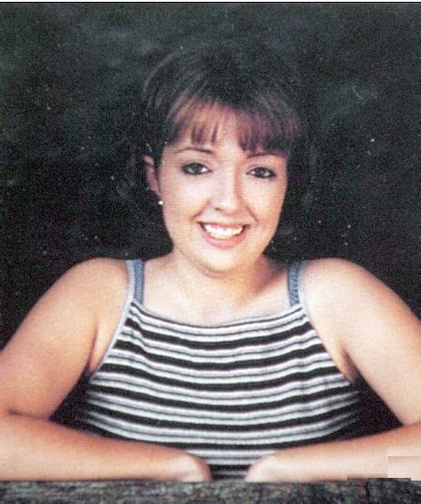 Lisa Montgomery Us Executes First Woman On Federal Death Row In 7 Decades