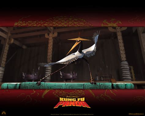 Kung Fu Panda Movies Wallpaper 1022596 Fanpop