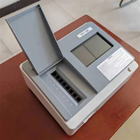 Soil Nutrient Kit Analyser Tester Analyzer Soil Nutrient Analyzer