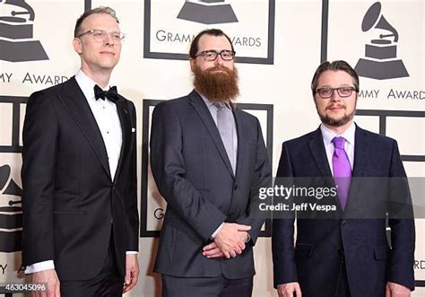 Michael Ledbetter Photos And Premium High Res Pictures Getty Images