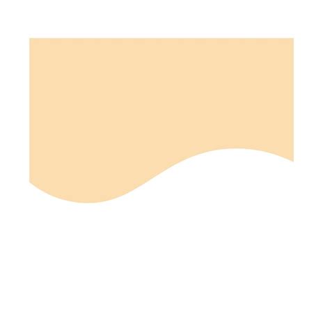 Dynamic Abstract Shapes 21766114 Vector Art At Vecteezy