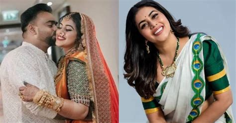 తల్లి కాబోతున్న హీరోయిన్ పూర్ణ న్యూ ఇయర్ వేళ గుడ్ న్యూస్ చెప్పిన సీనియర్ నటి