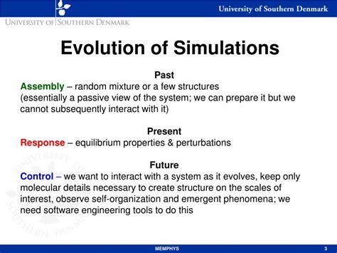 Ppt Computational Cell Modeling Powerpoint Presentation Free Download Id3289401