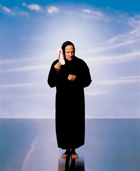 Фотограф Andrew Eccles 294 фото Страница 5 Картины художники фотографы на Nevsepic