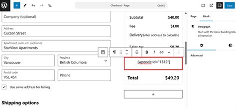 How I Add Trust Badges To Checkout Pages In Wordpress And Boost Sales