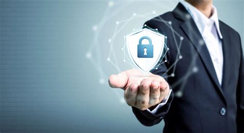 The Ultimate Oracle Database Security Assessment Checklist For 2021