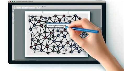 Top 10 Basics Graph Theory And Greedy Algorithm Algorithm Examples