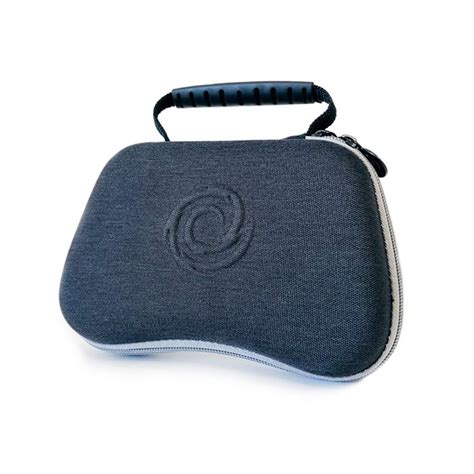 Oniverse Controller Case Grey