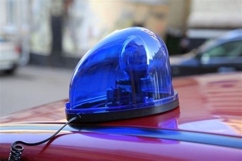 Гэмт хэргийн гаралт буурсан байна