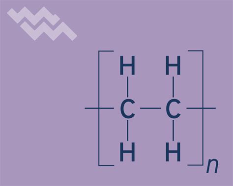 What Is Polyethylene And Is It Safe Million Marker