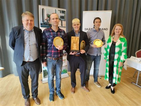 Vignir Vatnar Ís­lands­meistari í Skák Vísir