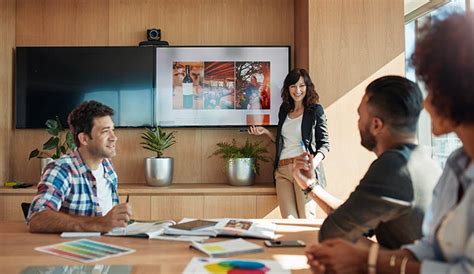 What Should You Be Displaying On Your Contact Centre Wallboards