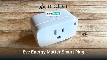 Best Matter Supported Smart Hubs