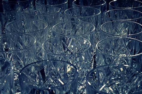 Glass Cup Glasses Free Photo On Pixabay Pixabay