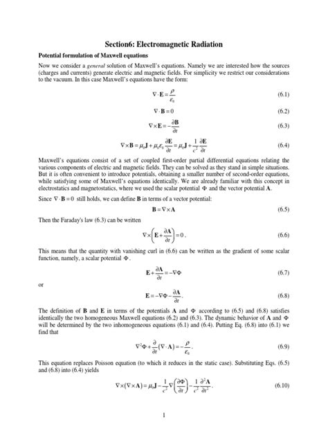 Pdf Taylor Electromagnetic Radiation Dokumen Tips