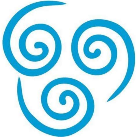 Laura Ugolini Youtube