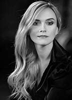 Anna Baranowska Nude Leaked Videos Pics And Sex Tapes Celebsnudeworld Com