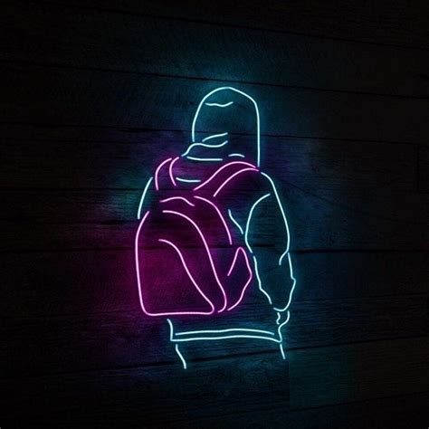 Flutter 01 打造吸睛的about頁面 Github By Wen 海大 Swiftui Ios Flutter App 程式設計 Medium