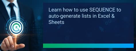 How To Schedule Automated Excel Refresh With Power Query Two Minute