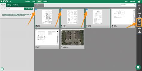 Rotating Construction Plans Blueprints How To Video