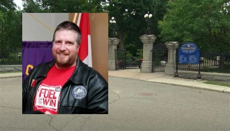 The Gatekeepers V Corey Hurren You Break It You Bought It Frank