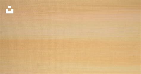 갈색과 흰색 페인트 벽 사진 Unsplash의 무료 텍스처 이미지