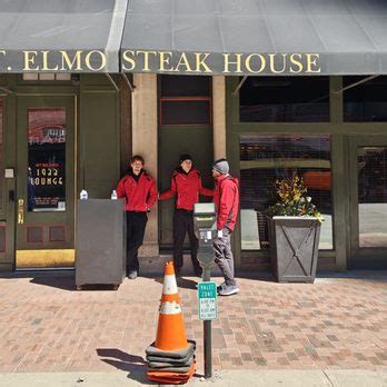 St Elmo Steak House Updated June 2026 2762 Photos And 2974 Reviews