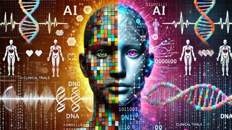 Navigating Fda Guidance On Ai In Medical Devices