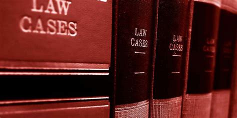 Class Action Lawsuits Explained Morgan Legal Group