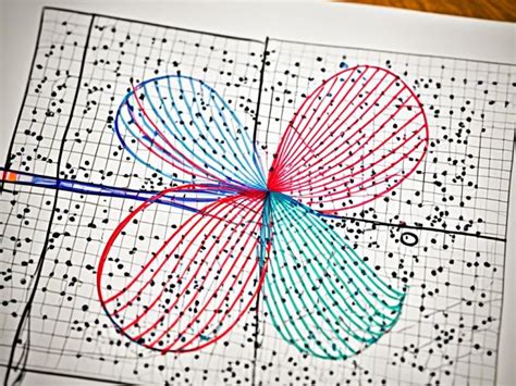 Systems Of Equations Solving Linear And Nonlinear Systems