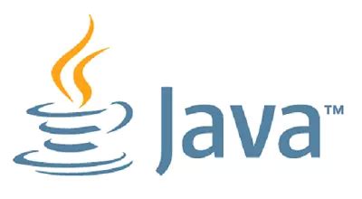Bài Giới thiệu tổng quan về Java Core AI Design Thiết kế web theo yêu cầu tại Hồ Chí Minh