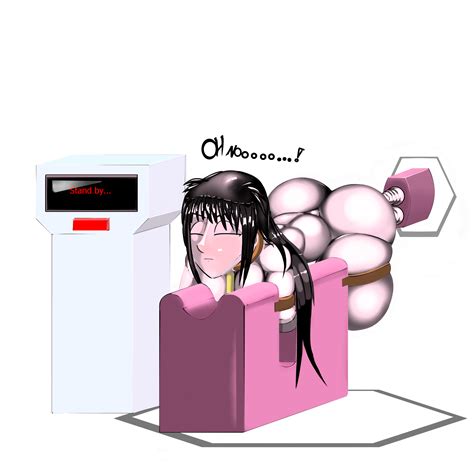 Rule 34 All Fours Bondage Caffeinated Captain Creator Cyborg Drill