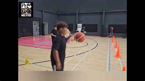 노리터 스포츠센터 농구 첫 수업 모습 농구레슨 초등농구 드리블 훈련 수원농구 용인농구 동탄농구 농구프로그램 농구드리블 방과후학교 농구수업 초등체육 반월초 서농초