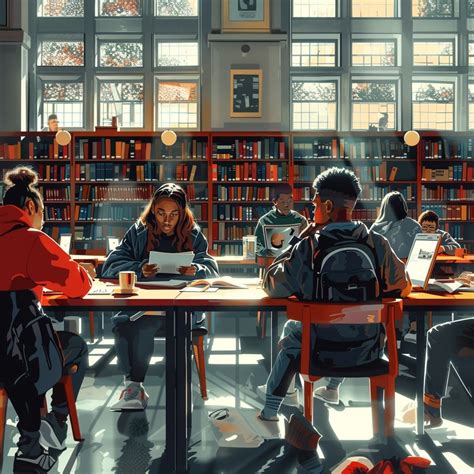 Corroborar Explicación Oraciones De Ejemplo Y Conjugación Talkpal