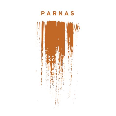 Parnas Logo Vector Logo Of Parnas Brand Free Download Eps Ai Png