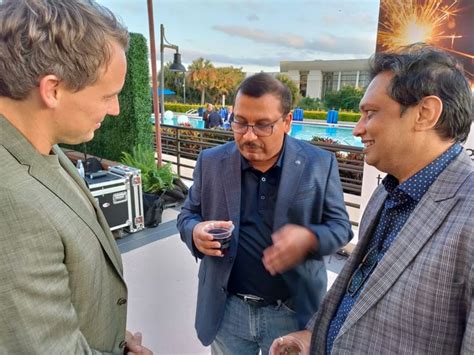 sivarama prasad on linkedin great connect excellent