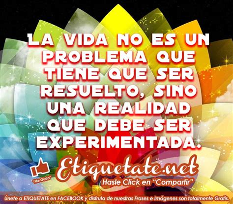 Nuevas Im Genes Con Frases De Cambios