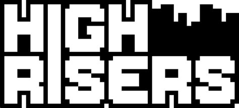 Kumobius Presskit High Risers