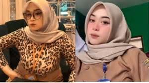 Live Tiktok Bu Guru Salsa Diserbu Netizen Penonton Capai 10 Ribu