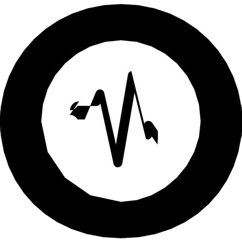 Graylog Svg Vectors And Icons Svg Repo