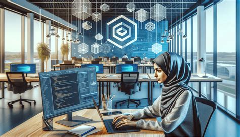 Procore SQL Interview Questions Updated