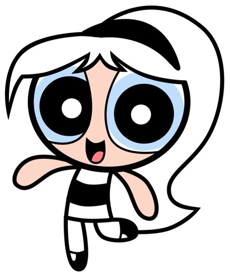 Bell Powerpuff Girls Fanon Wiki Fandom