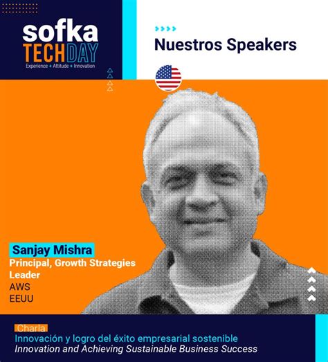 Sanjay Mishra On Linkedin I Wanted To Take A Moment To Express My