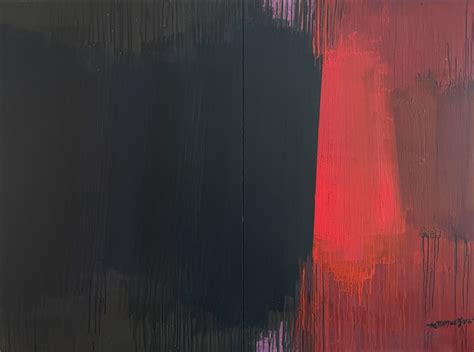 Изложба Галерия Ракурси