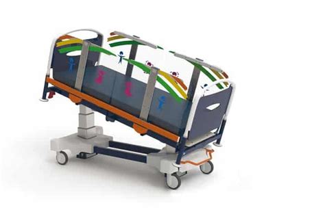 Mose Mini Midmed Medical Suppliers