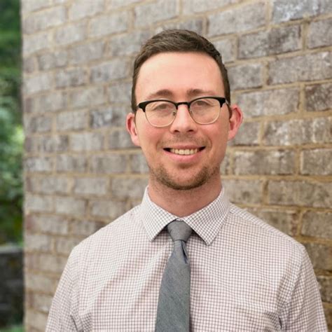 Mr Ds Classroom Teachers Pay Teachers